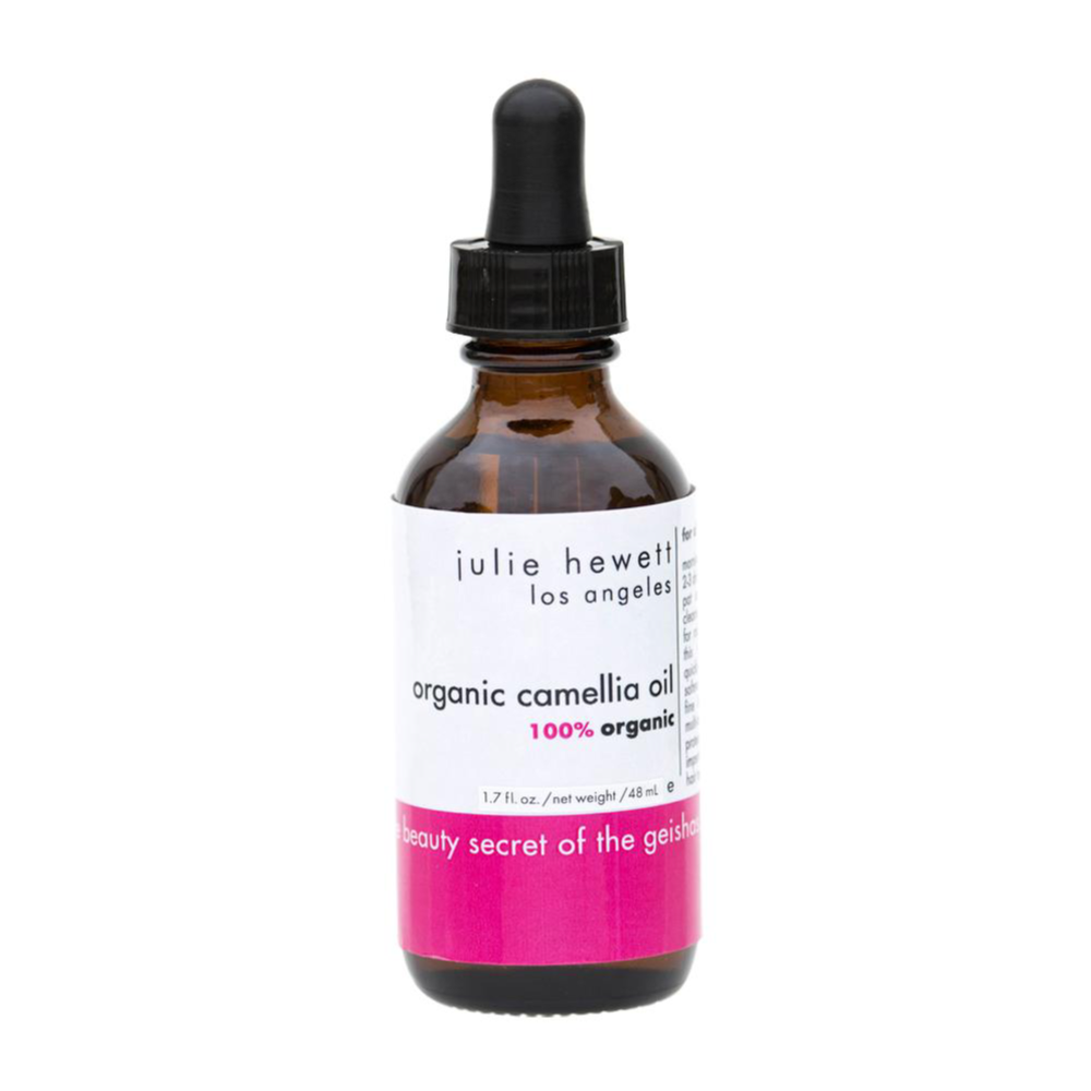 Julie Hewett Los Angeles Cosmetics – Julie Hewett LA / Hue Cosmetics Inc.